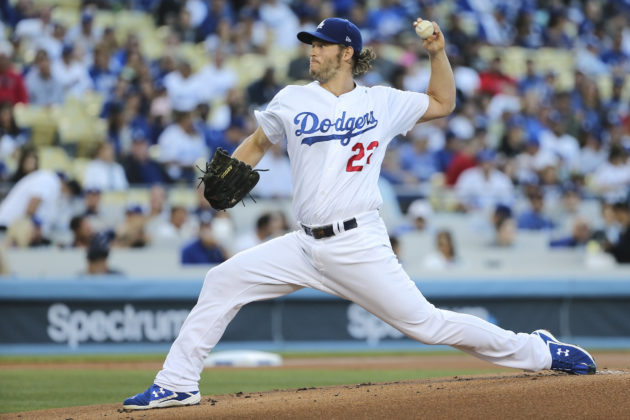 The Greatest Left-Handed Pitchers Ever In The Big Leagues - Page 10 of ...