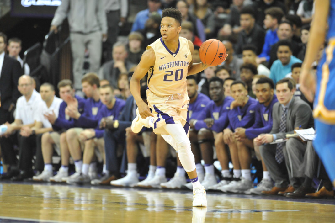 Magic Pick Up the Fourth Year Option on Markelle Fultz's Contract ...