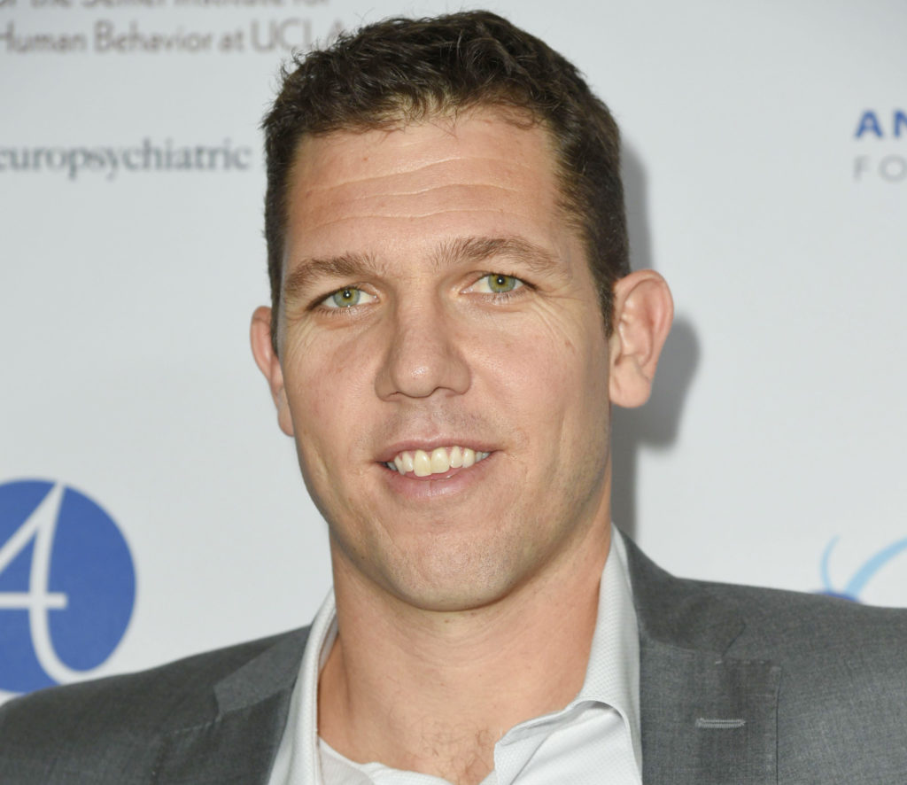 Kings Fire Head Coach Luke Walton after 6-11 Start - SportzBonanza