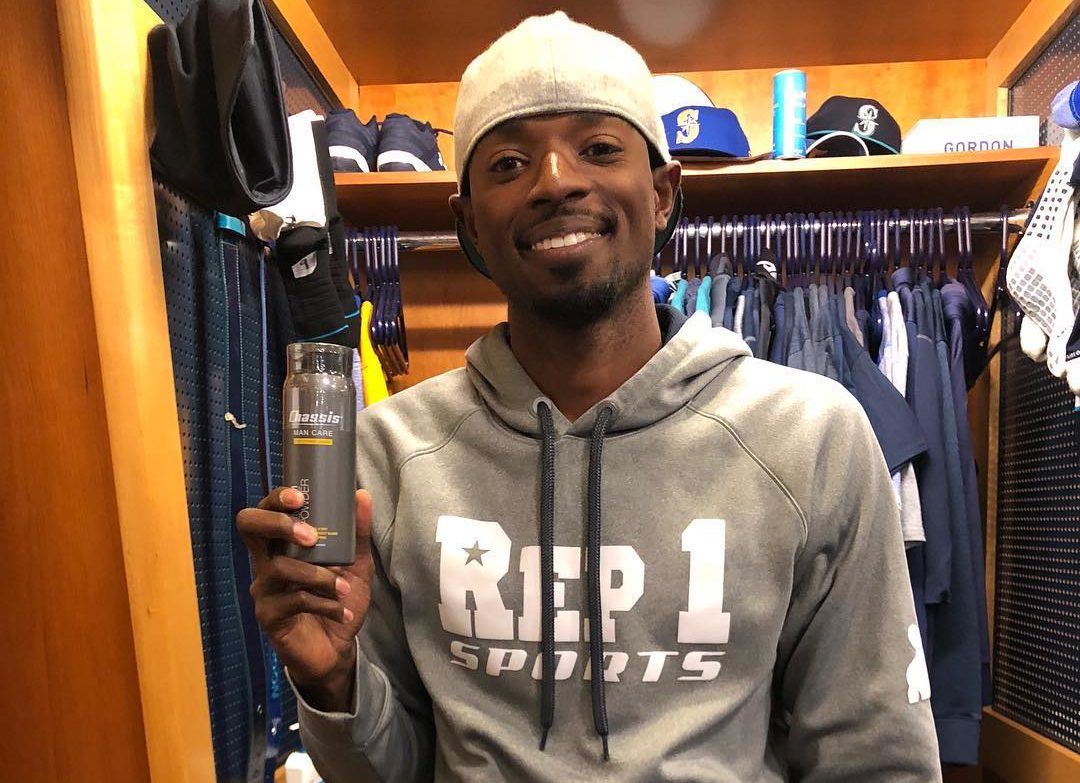 Ex-NL Batting Champion Dee Strange-Gordon Released by Reds - SportzBonanza