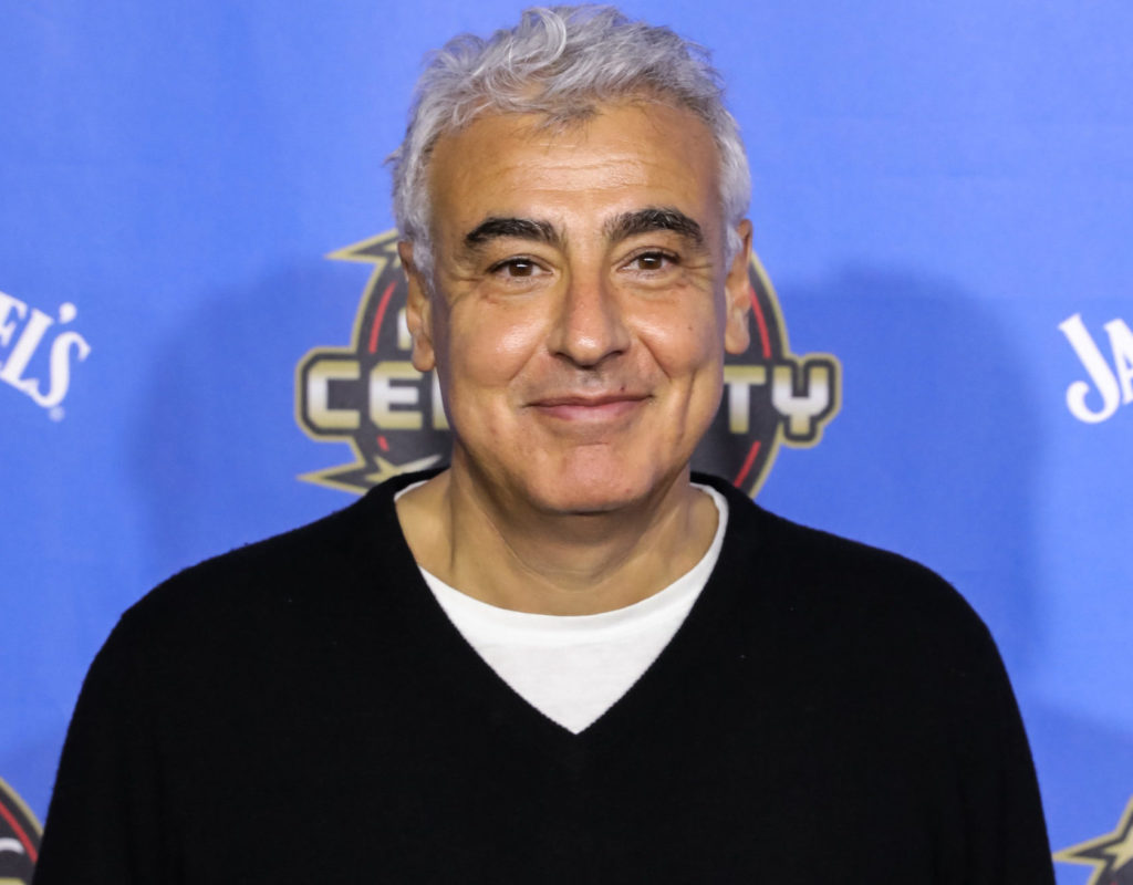 Marc Lasry to Sell Stake in Milwaukee Bucks to Haslams - SportzBonanza